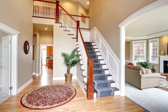 Home Care Assistance: Home Safety Tips for Low Vision