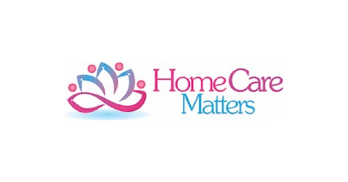 Home Care Matters Proudly Announces Partnership with The Community Care ...