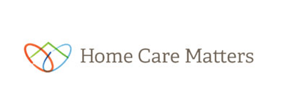 Home Care Matters Is Pleased To Offer You This Free Handbook Titled ...