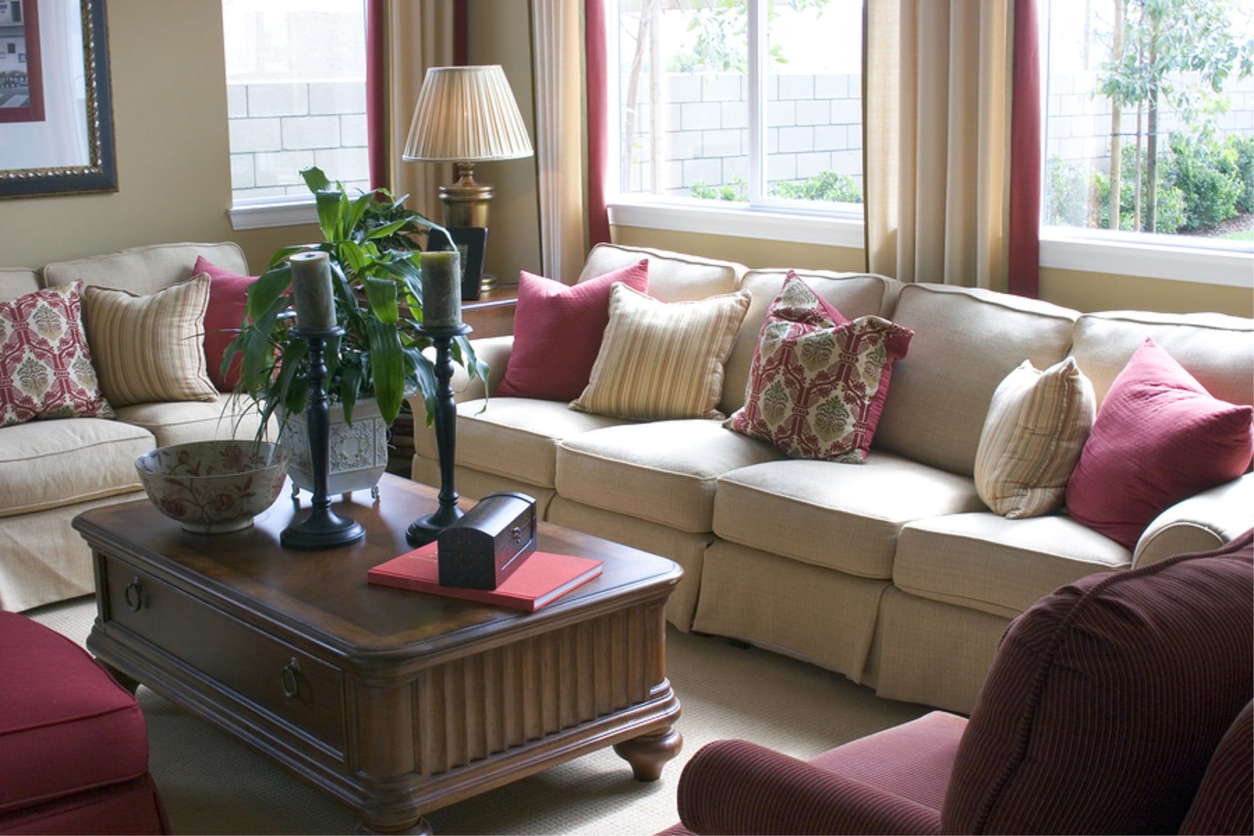 How to Make Your Senior’s Home More Ergonomic - Home Care Matters